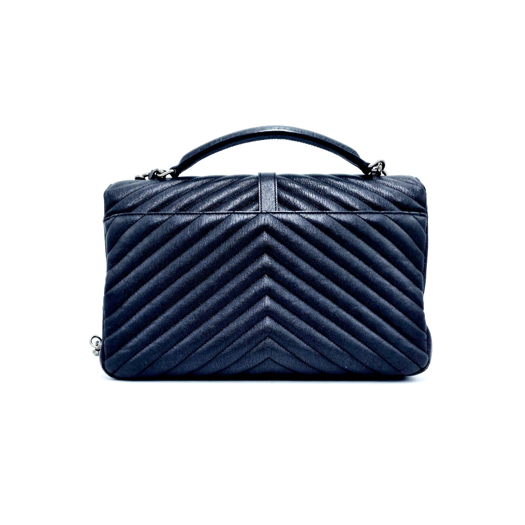 EFFORIE • Second Hand Luxury