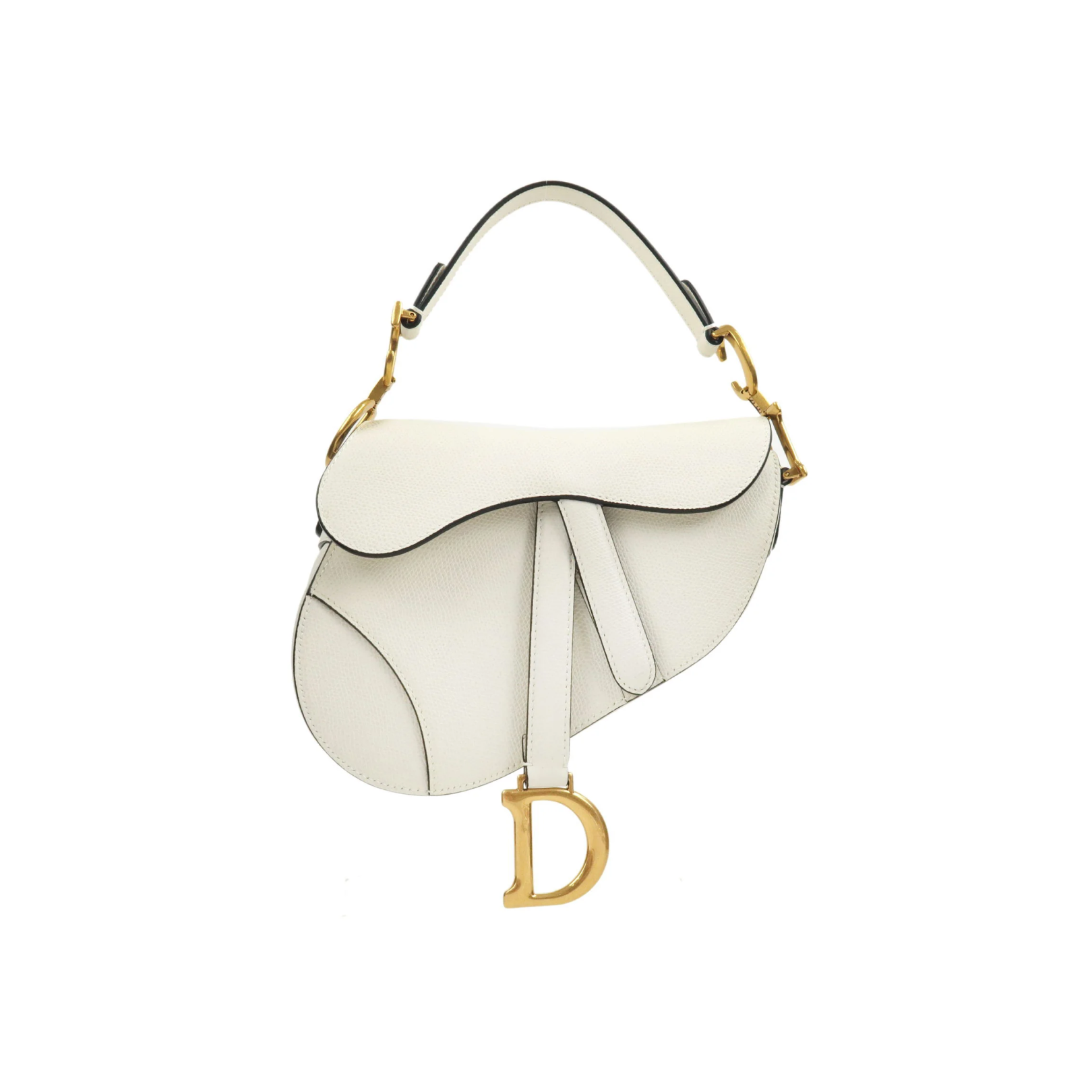 EFFORIE • Second Hand Luxury